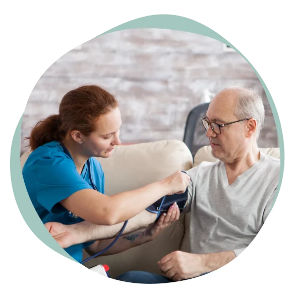 Kollab Healthcare: Sydney-Based Mobile Physiotherapy and Allied Health ...